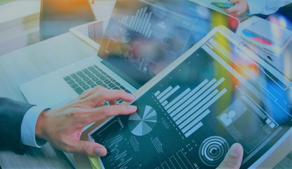 Finanse - #procurementinfluencers