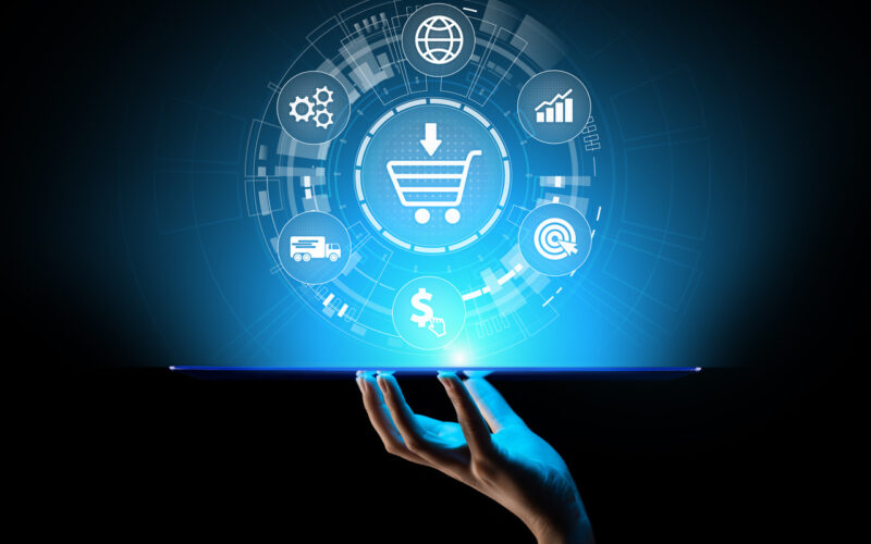 Positive.Procurement – e-commerce B2B, czyli nowoczesne zakupy z ...